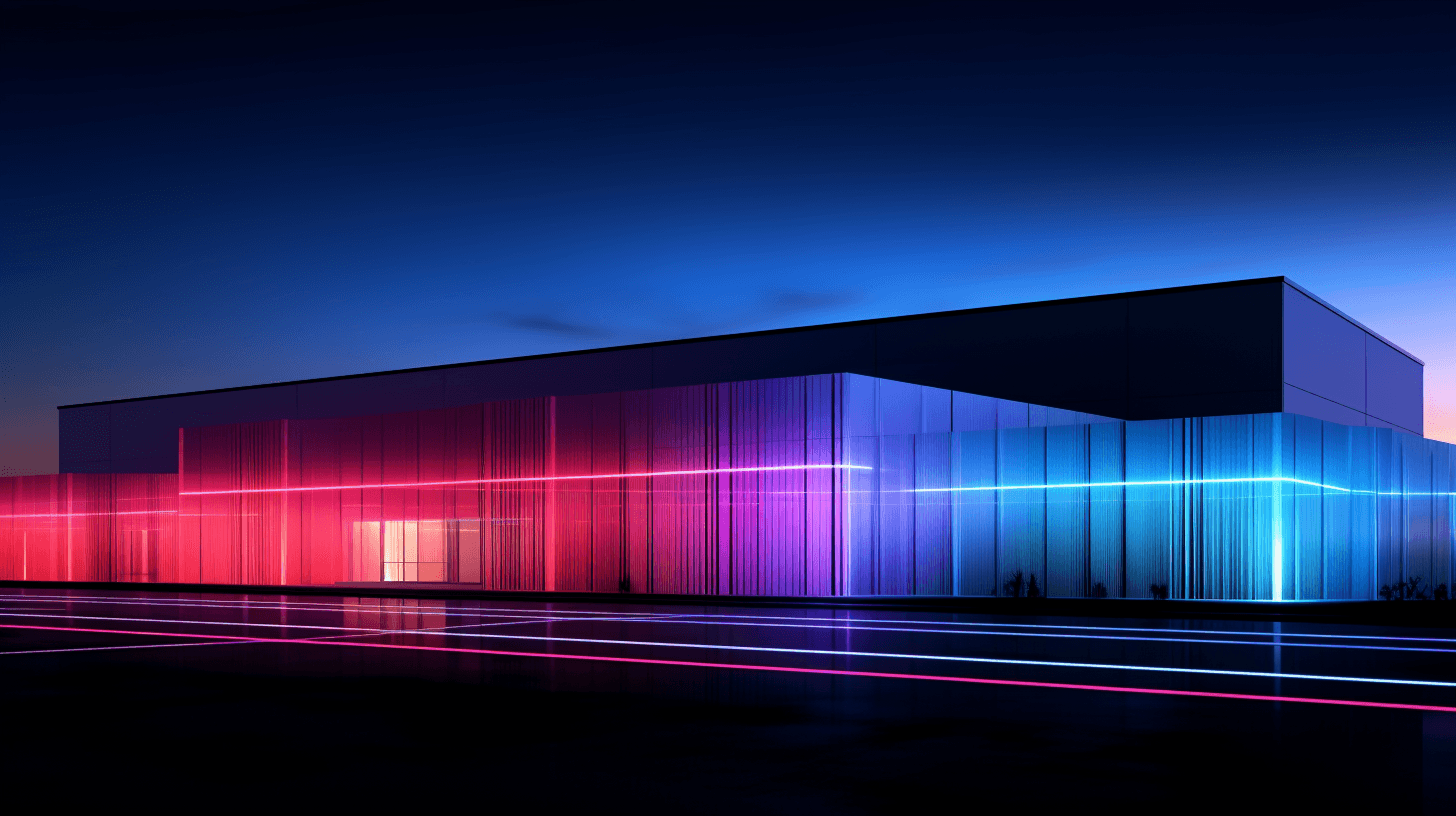 Gapit Nordics - Home